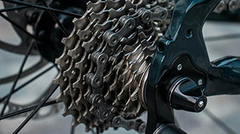 VeloScan - Jalgrattad - Müük, Hooldus Ja Remont