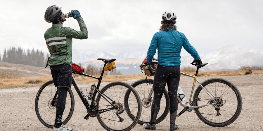 VeloScan - Jalgrattad - Müük, Hooldus Ja Remont